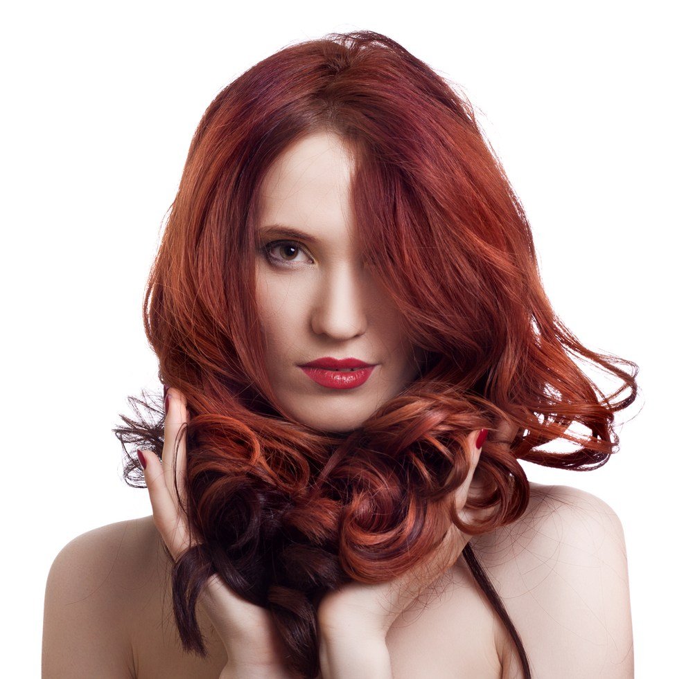 Redhead Fetish Chat Line Chat With Redheads Hot Ginger Phonesex